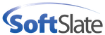 SoftSlate Cloud Platform